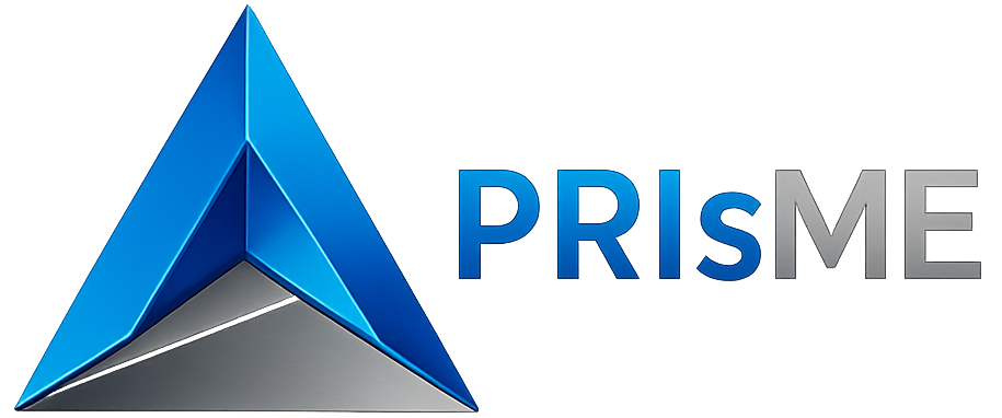 PRIsME - L'intelligence au service de l'excellence TI | BZ Inc.